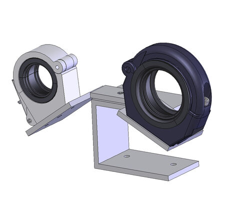 BizLink Factory Automation & Machinery | Assemblies & Components