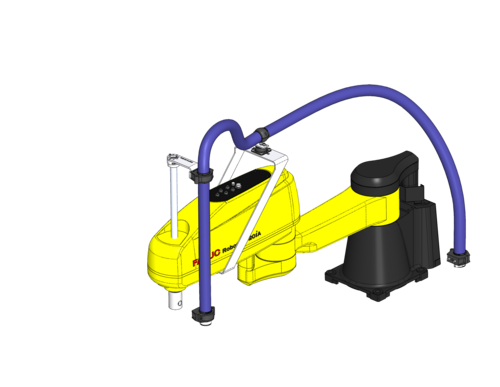 BizLink Factory Automation & Machinery | Cable Management Solutions for ...