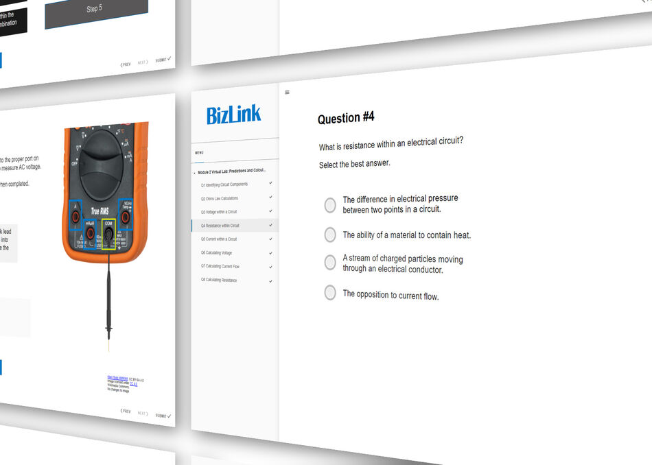 BizLink Factory Automation & Machinery | BizLink Launches Online ...