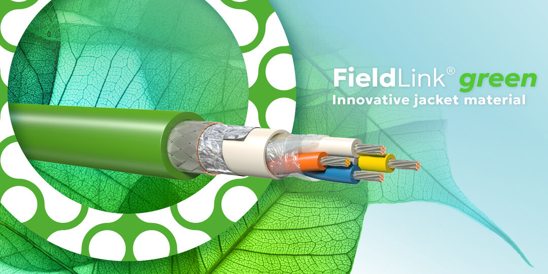 BizLink Factory Automation & Machinery | Automatisation industrielle ...