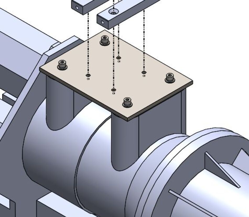 BizLink Factory Automation & Machinery | Technical Information