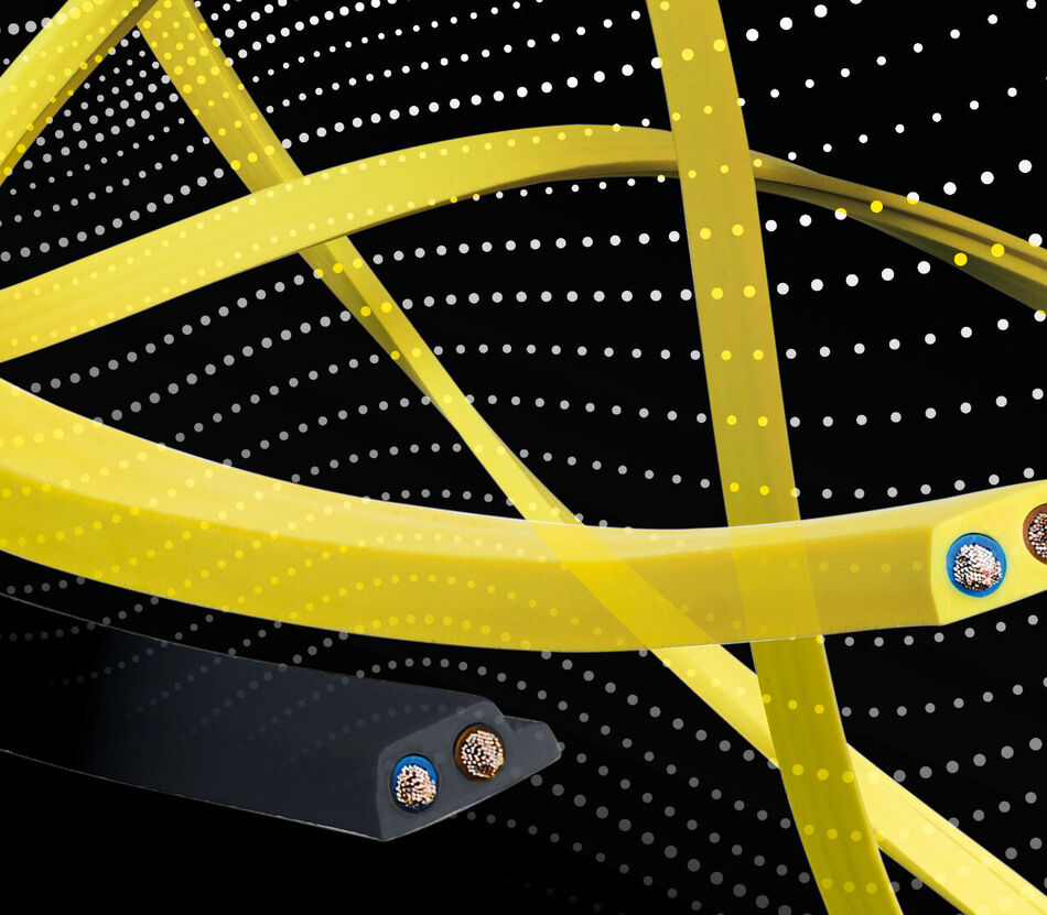 BizLink Factory Automation & Machinery | BizLink offers a unique ...