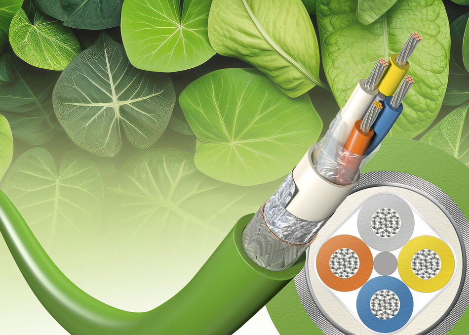 BizLink Factory Automation & Machinery | Automatisation industrielle ...