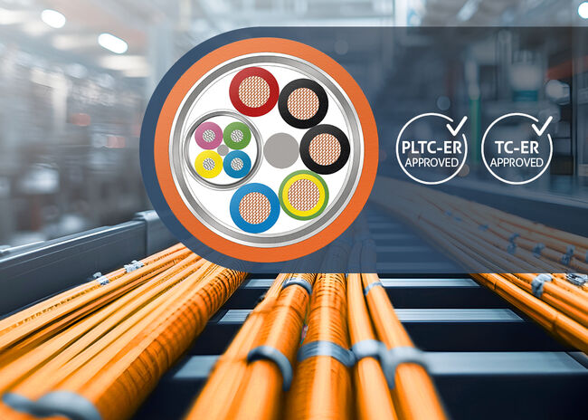 BizLink Factory Automation & Machinery | 工厂自动化与机械