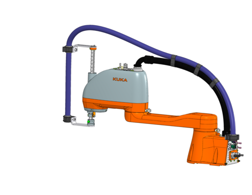 BizLink Factory Automation & Machinery | Cable Management Solutions for ...