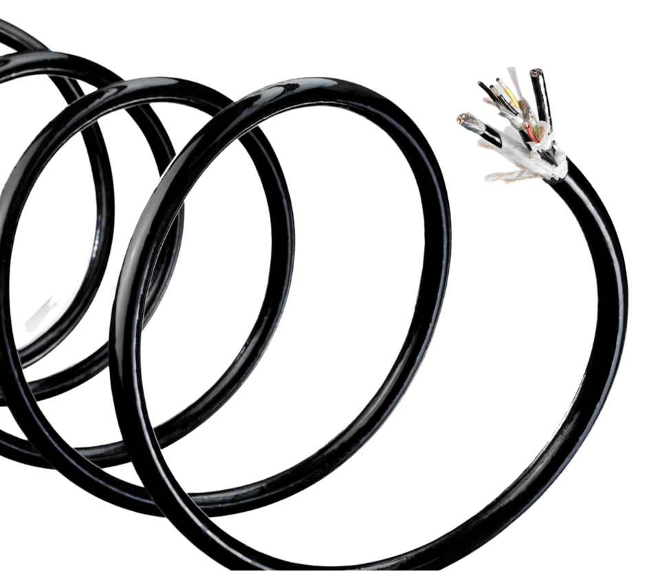 BizLink Factory Automation & Machinery | Autonomous Mobile Robots (AMRs)