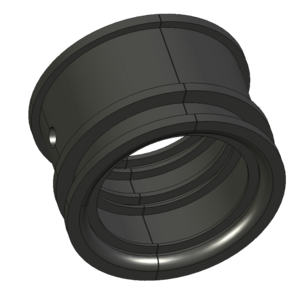 BizLink Factory Automation & Machinery | Assemblies & Components