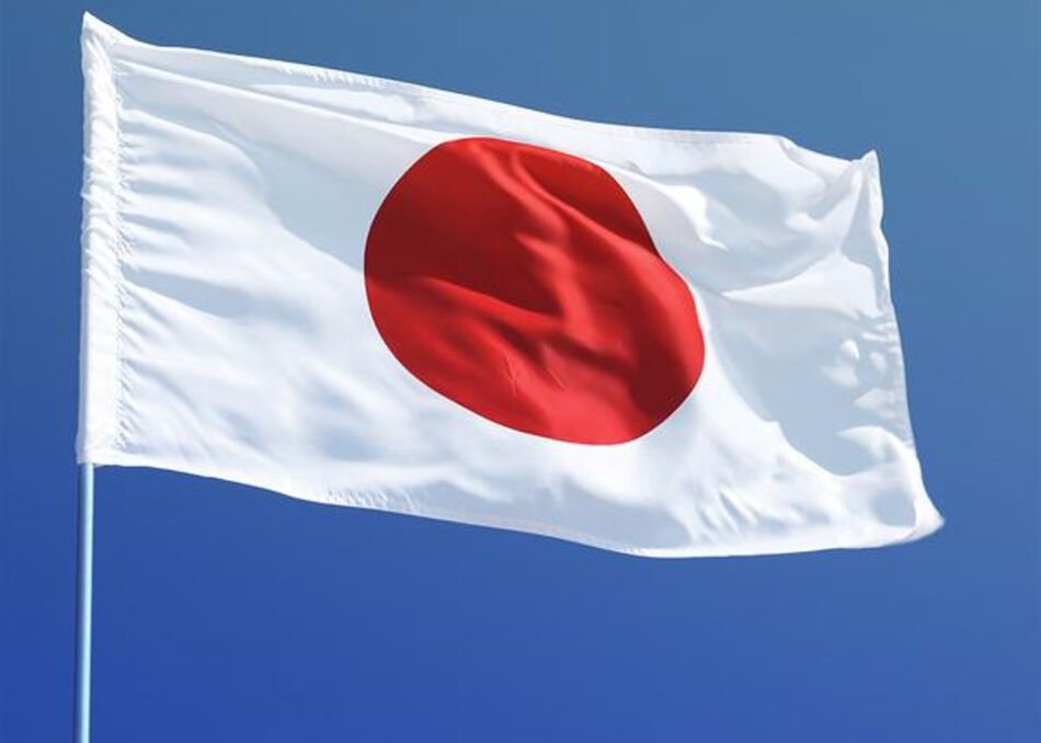 BizLink Factory Automation & Machinery | News