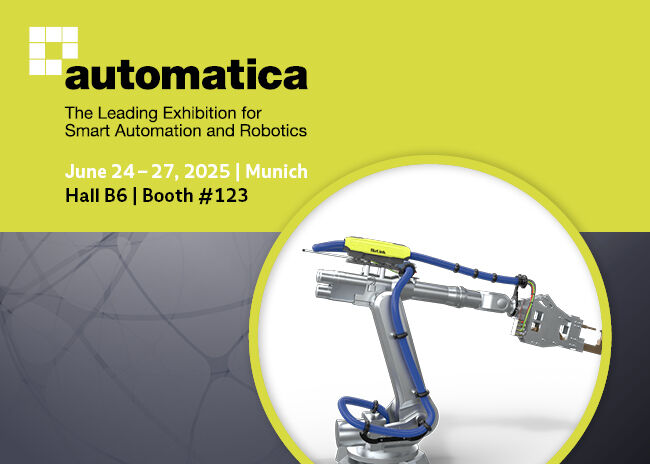 BizLink Factory Automation & Machinery | Fabrikautomation & Maschinenbau