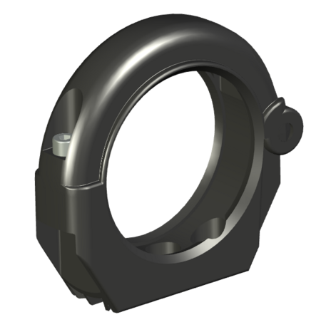 BizLink Factory Automation & Machinery | Assemblies & Components