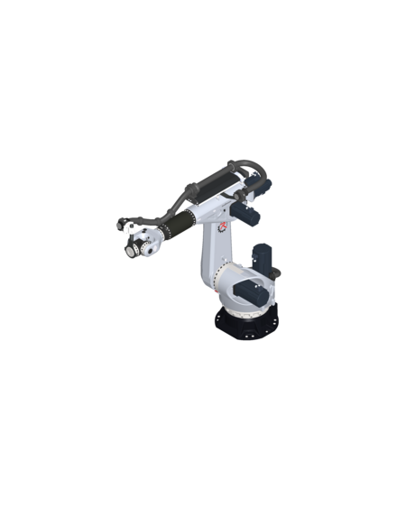 BizLink Factory Automation & Machinery | Examples of complete systems