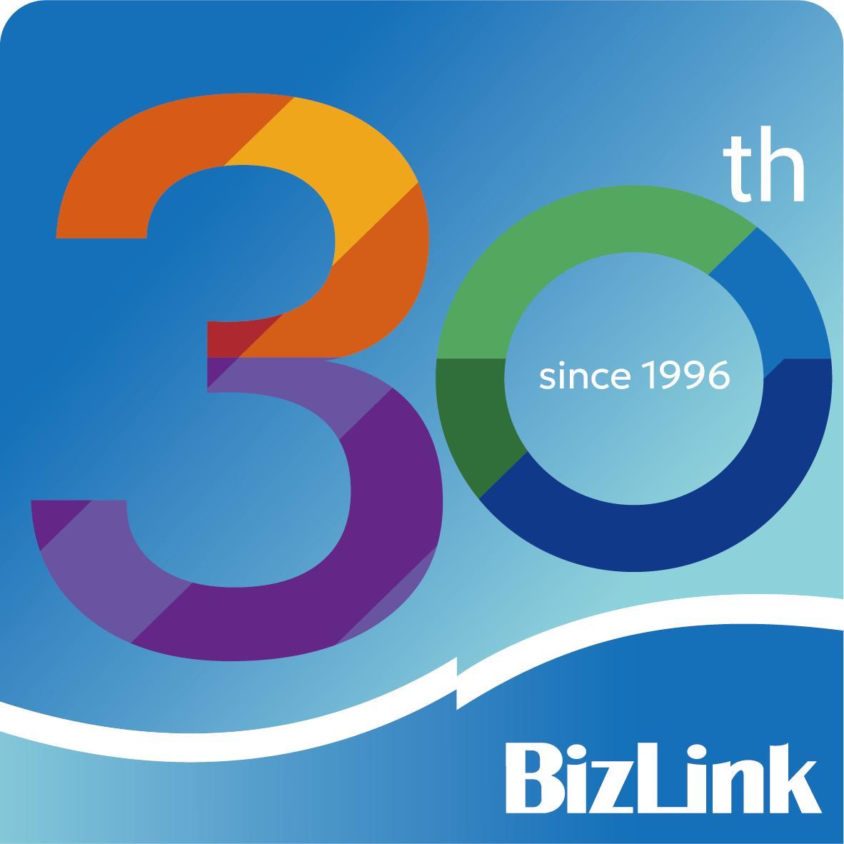 BizLink Factory Automation & Machinery | BizLink Celebrates 30 Years of ...