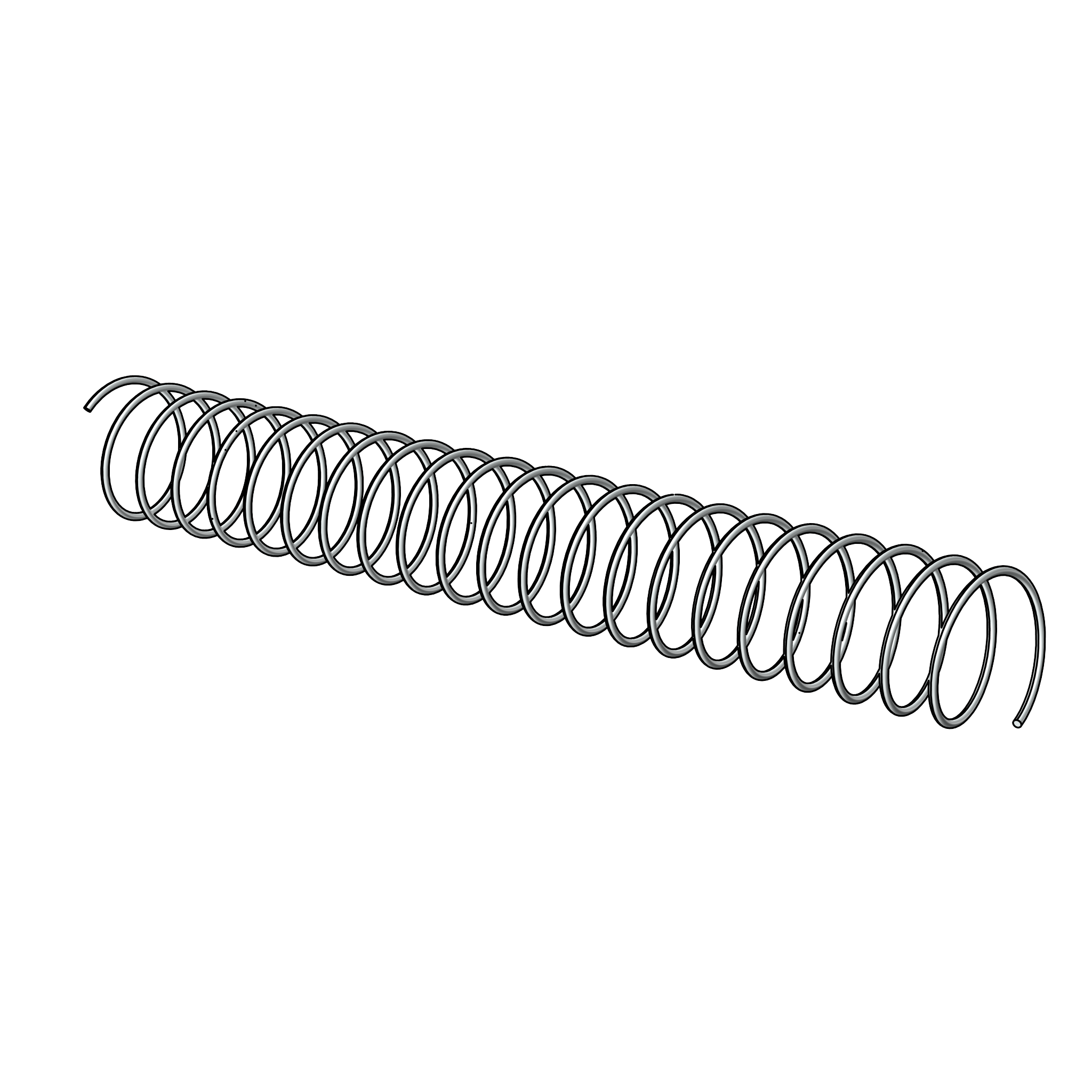 BizLink Factory Automation & Machinery | Assemblies & Components